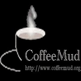CoffeeMud Game Engine